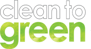 Cleantogreen